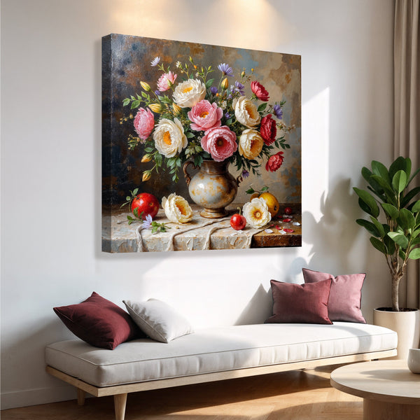 Canvas Art – Anara Lifestyle