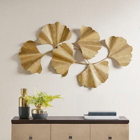 Wall Art Sculptures – Anara Lifestyle