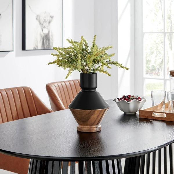 Modern Home Decor & Accessories | Sculptures, Vases, Wall Decor – Anara ...