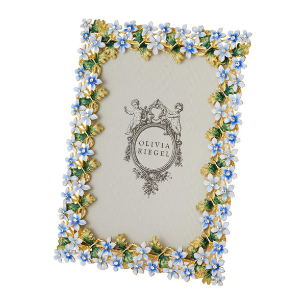 Daphne Picture Frame – Anara Lifestyle